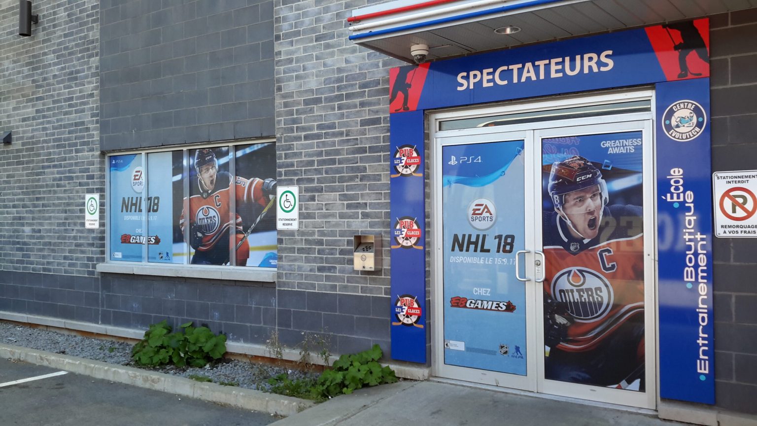 Sports Sponsorships: Expand Your Reach | Sport-Media