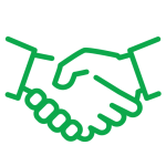 Sports Sponsorships: Expand Your Reach | Sport-Media
