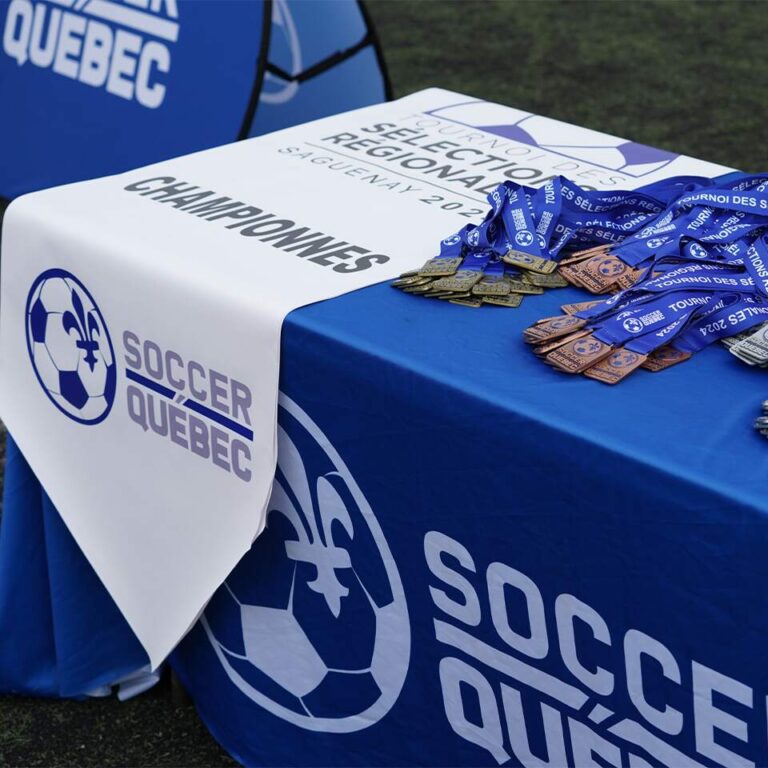 Sports Sponsorships: Expand Your Reach | Sport-Media